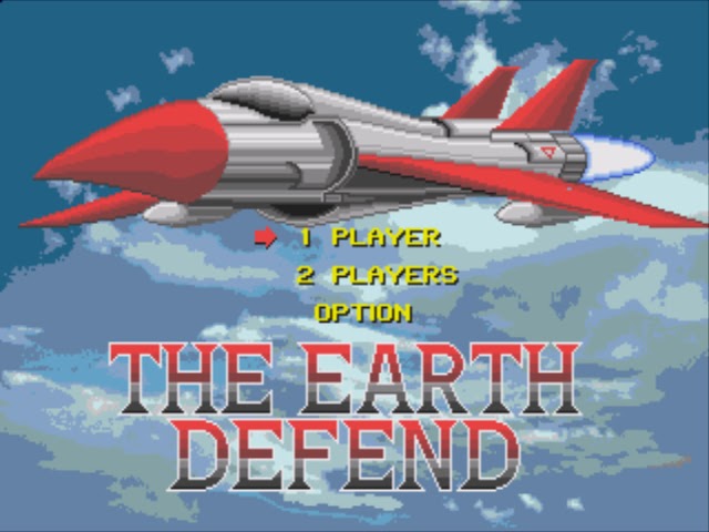 Classic Videogame Hacking: Unlicensed Sega Genesis Games